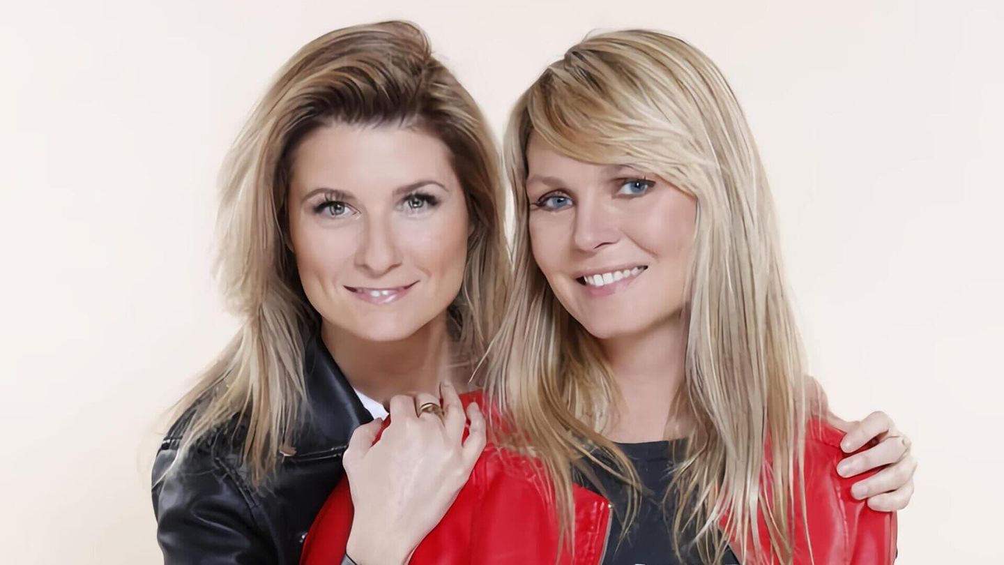 Les Animaux De La 8 En Streaming Direct Et Replay Sur Canal Mycanal