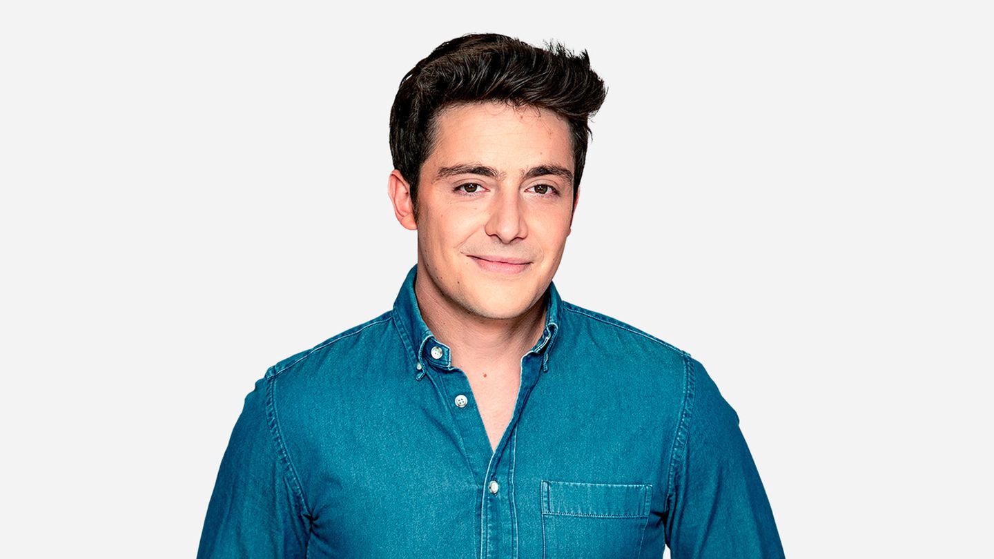 Résumé et casting Les reportages de Martin Weill Mag. Société | myCANAL ...