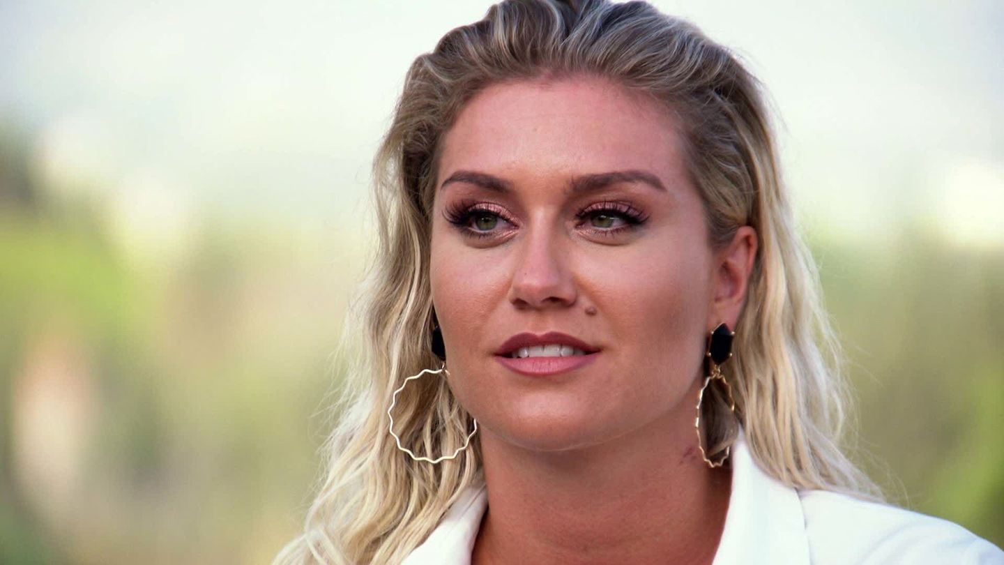 Ex On The Beach La Revanche Des Ex Saison 2 En Streaming Direct Et Replay Sur Canal