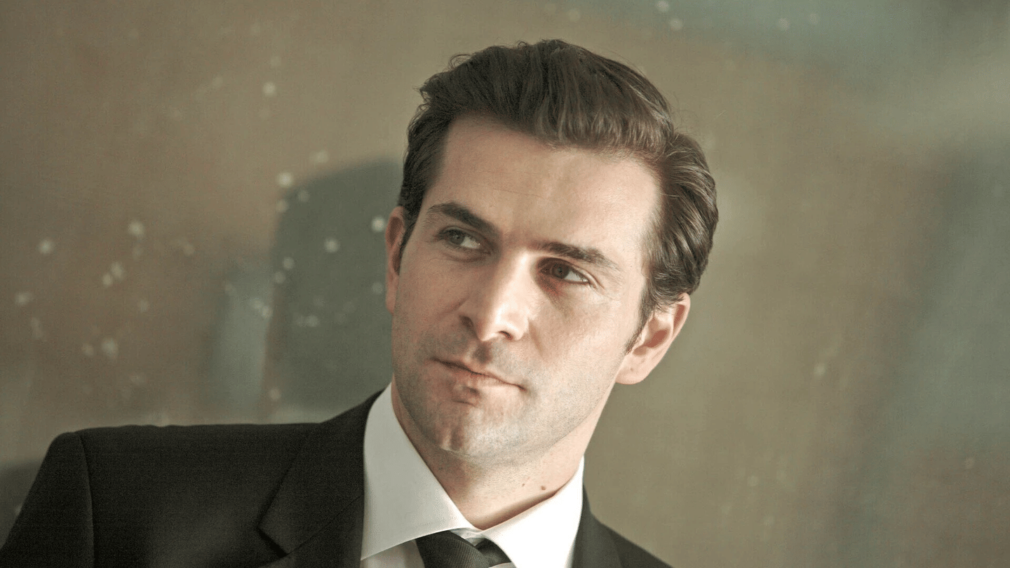 Engrenages - Saison 2 en streaming direct et replay sur CANAL+ | myCANAL