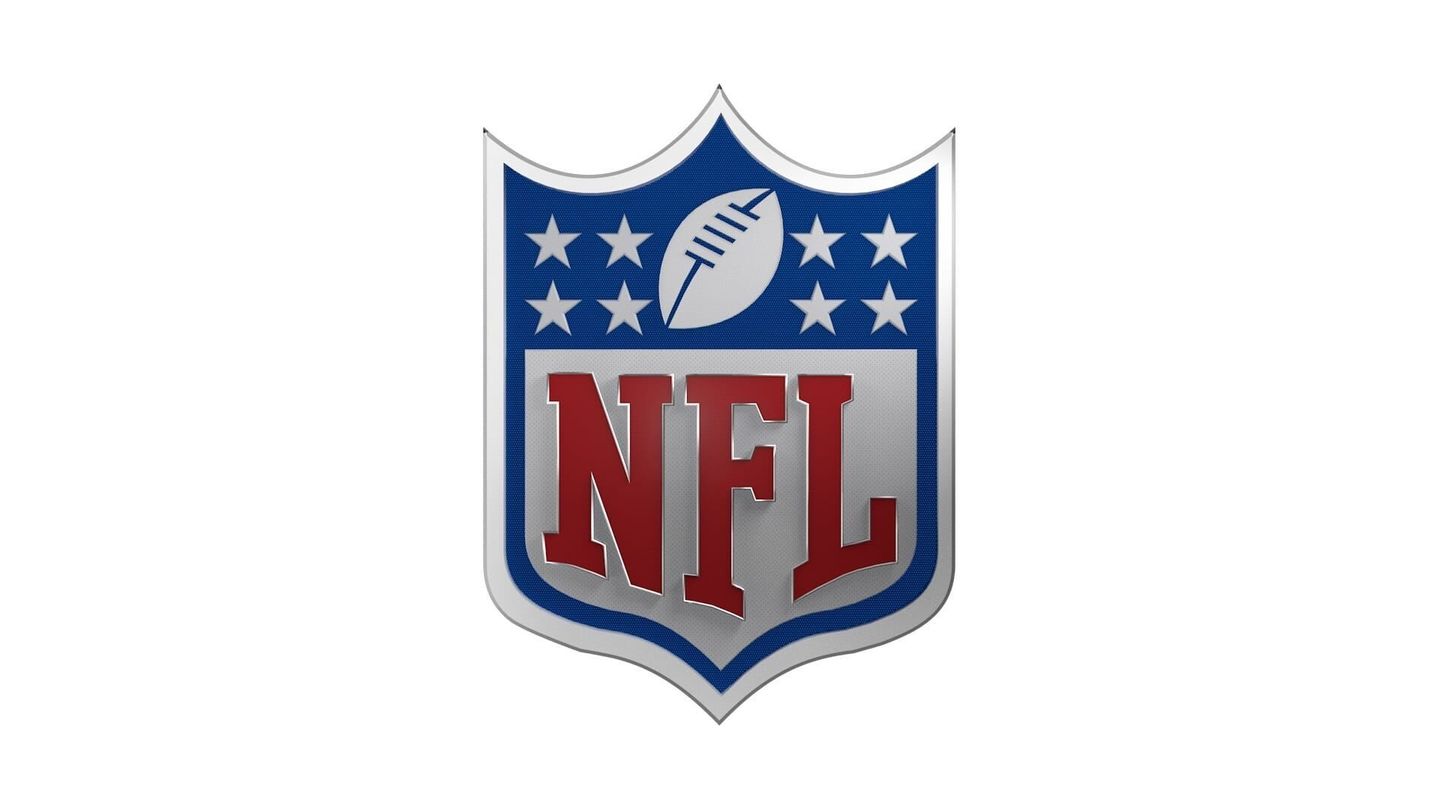 NFL en streaming direct et replay sur CANAL+ | myCANAL Guadeloupe