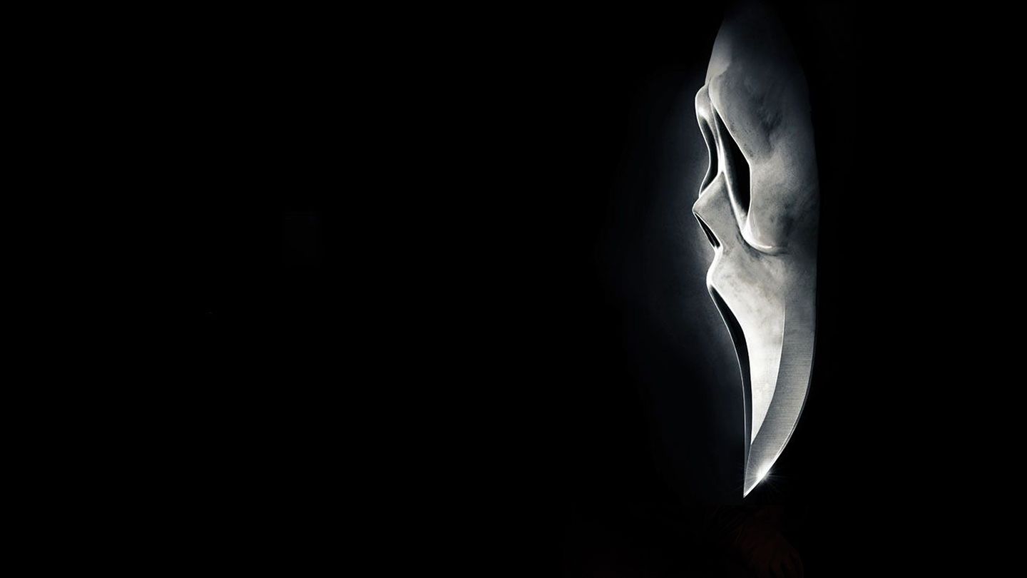 Scream 4 Streaming Film Horreur 1h51 2011 | CANALVOD