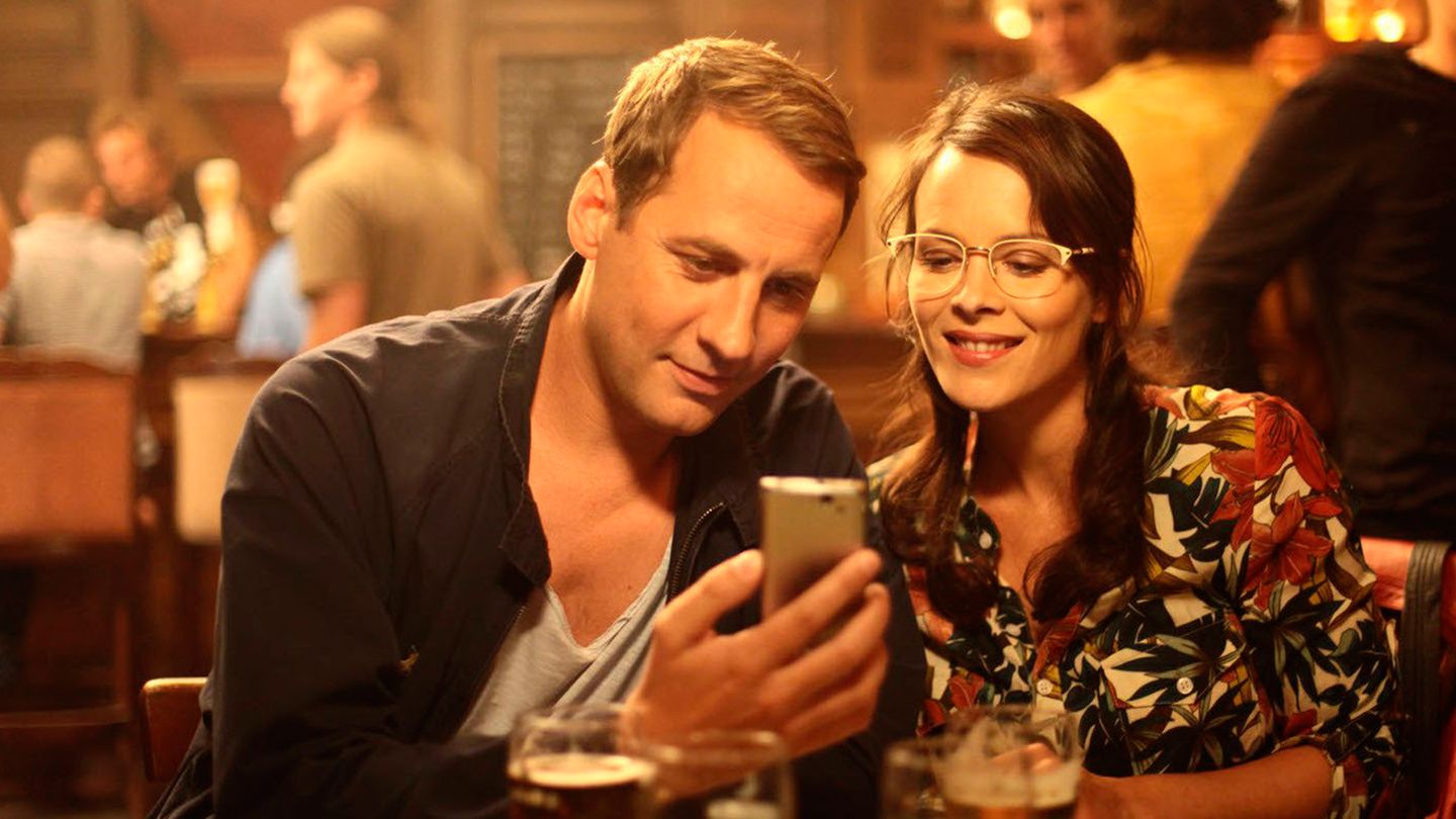 Résumé Et Casting Sea No Sex And Sun Trailer Film Comédie 02 Min