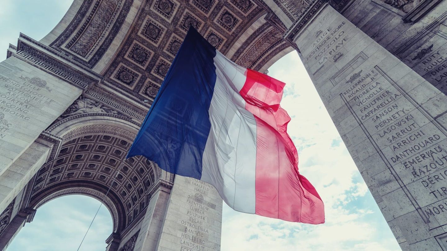 Résumé et casting Edition spéciale : Cérémonie du 11 novembre Mag ...