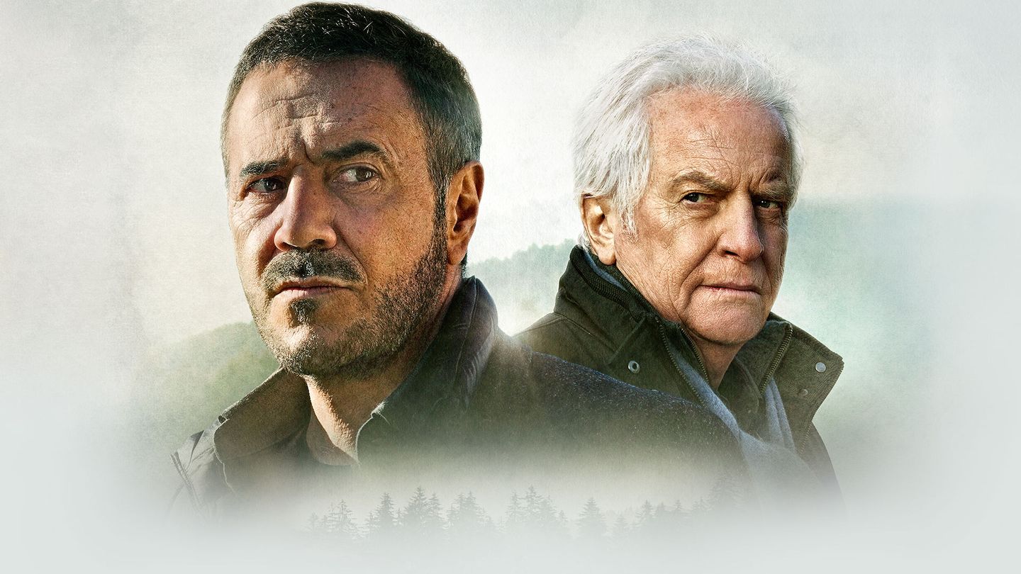 Le torrent - Trailer en streaming direct et replay sur CANAL+ | myCANAL