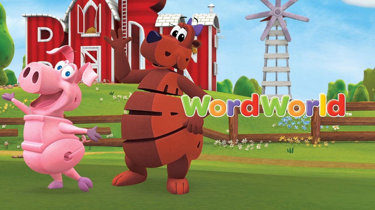 Word world en streaming direct et replay sur CANAL+ | myCANAL Côte d’Ivoire