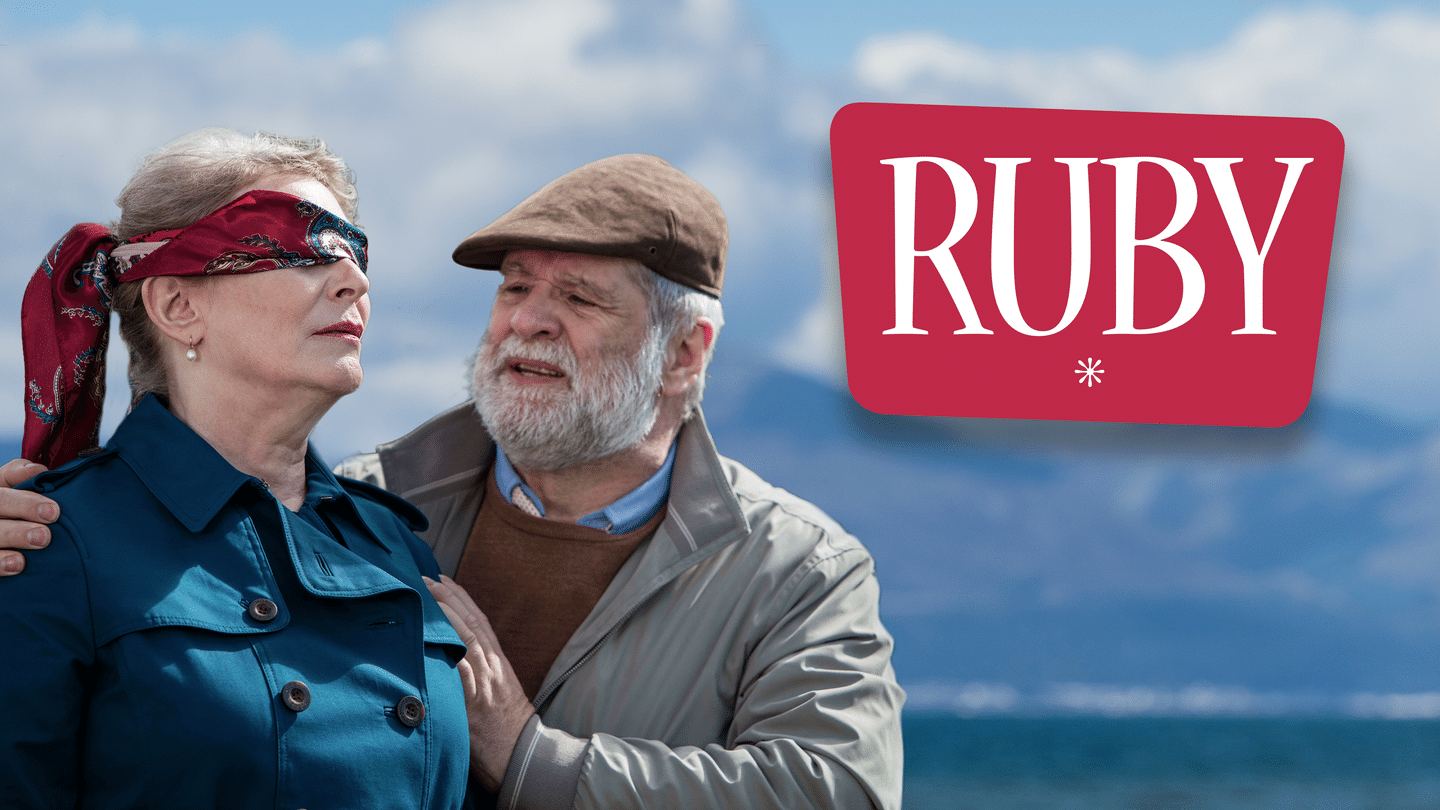 Résumé et casting Ruby Film Court métrage 20 min 2018 | myCANAL
