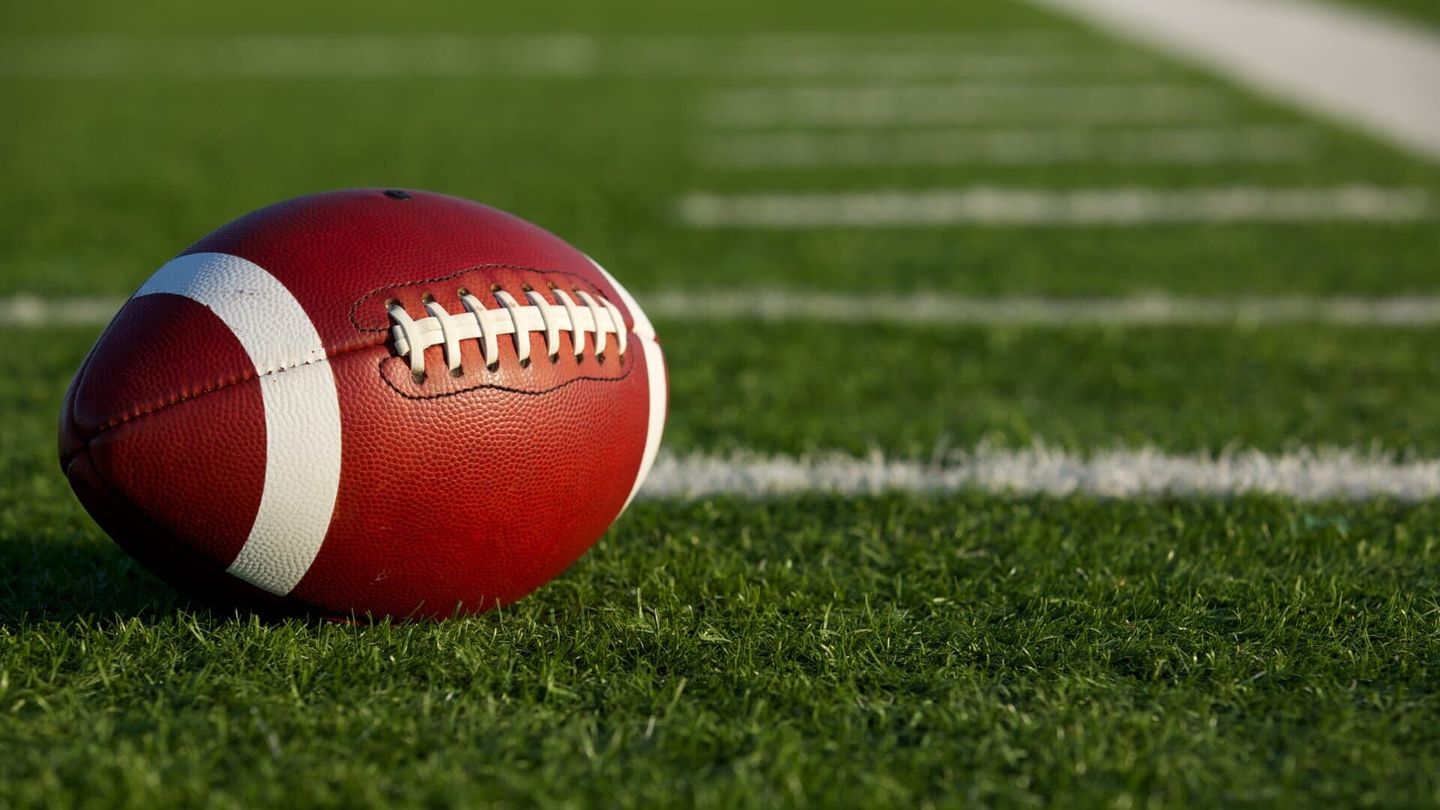 Playoffs Streaming Football américain 2h30 | CANAL+