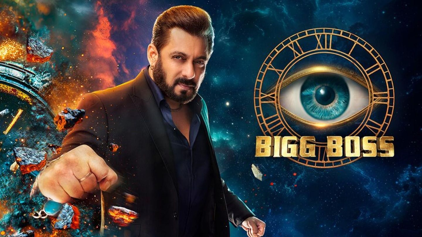 Bigg Boss en streaming direct et replay sur CANAL+ | myCANAL Maurice