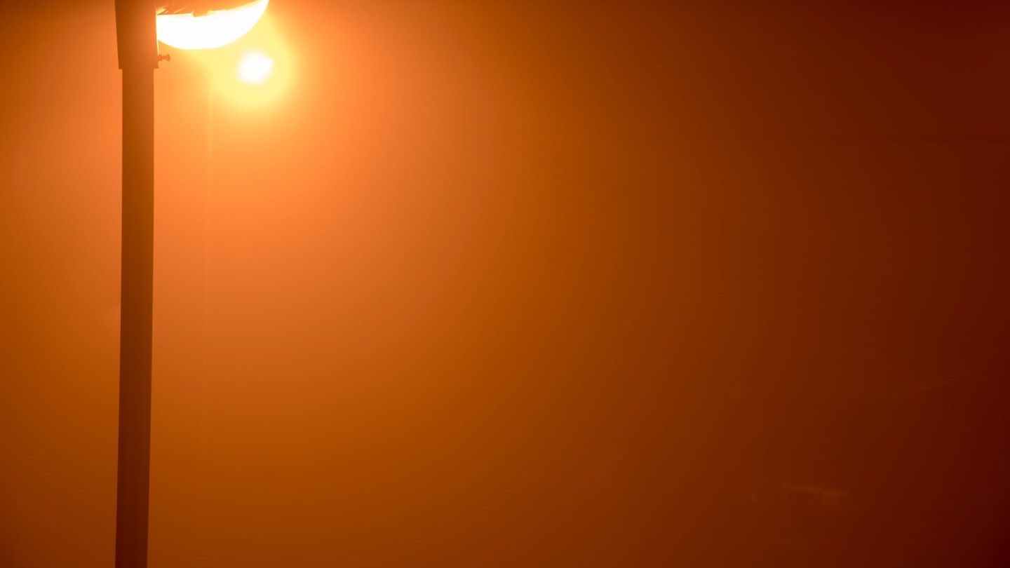 Résumé et casting The Dark Side of Bright Nights - How Artificial Light ...