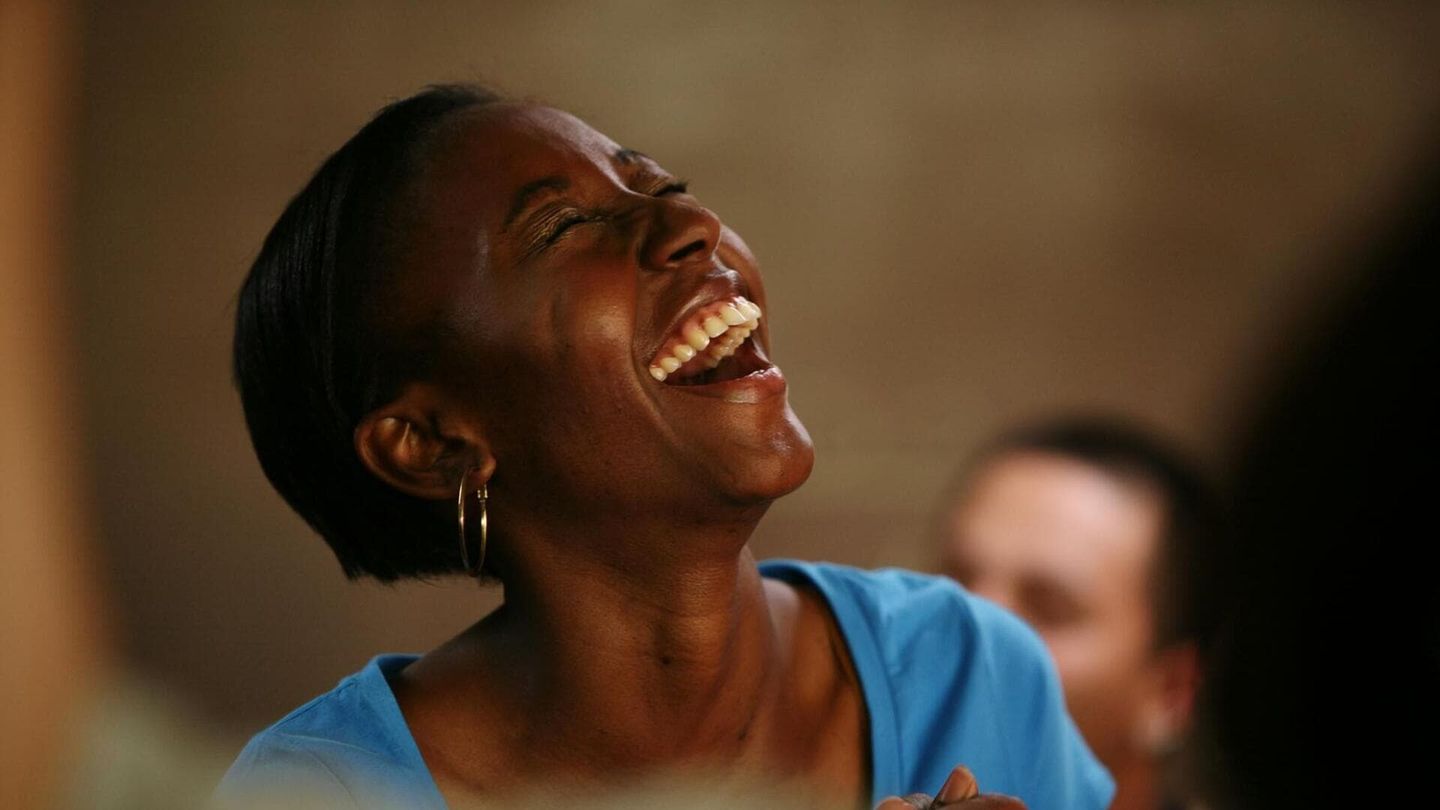 Sunday School Musical en streaming direct et replay sur CANAL+ ...