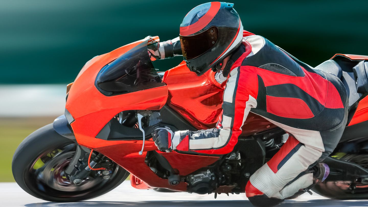Résumé et casting Moto GP : Le clash de Sepang 10 ans plus tard Doc ...