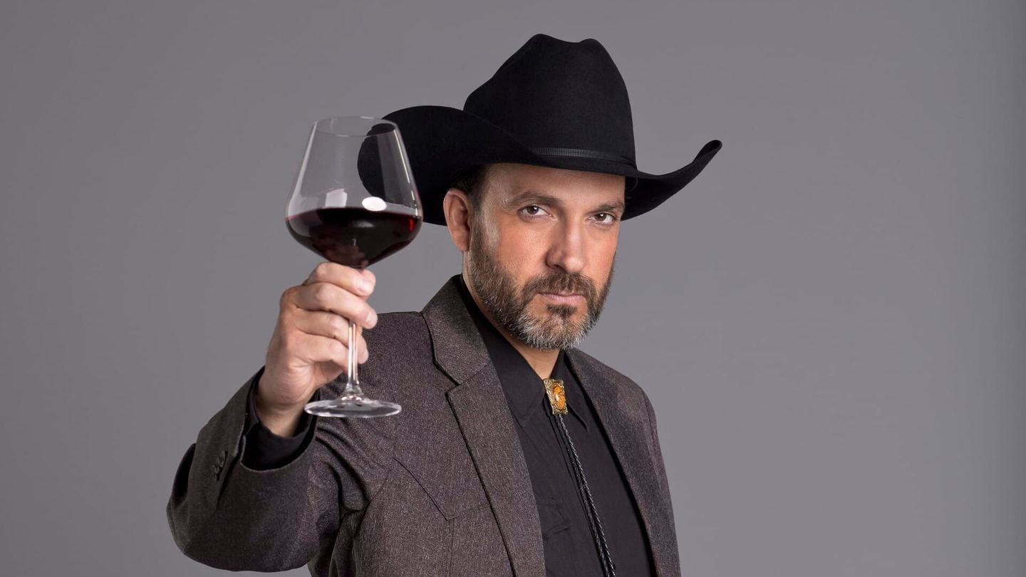 Sangre de mi Tierra en streaming direct et replay sur CANAL+ | CANAL+ ...