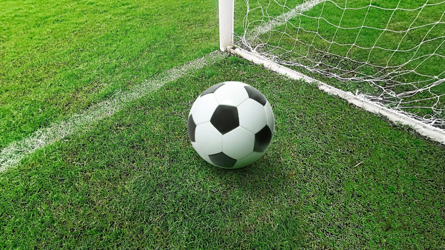 Club America, l'avant-match Streaming Mag. Football 30 min 2026 | CANAL+