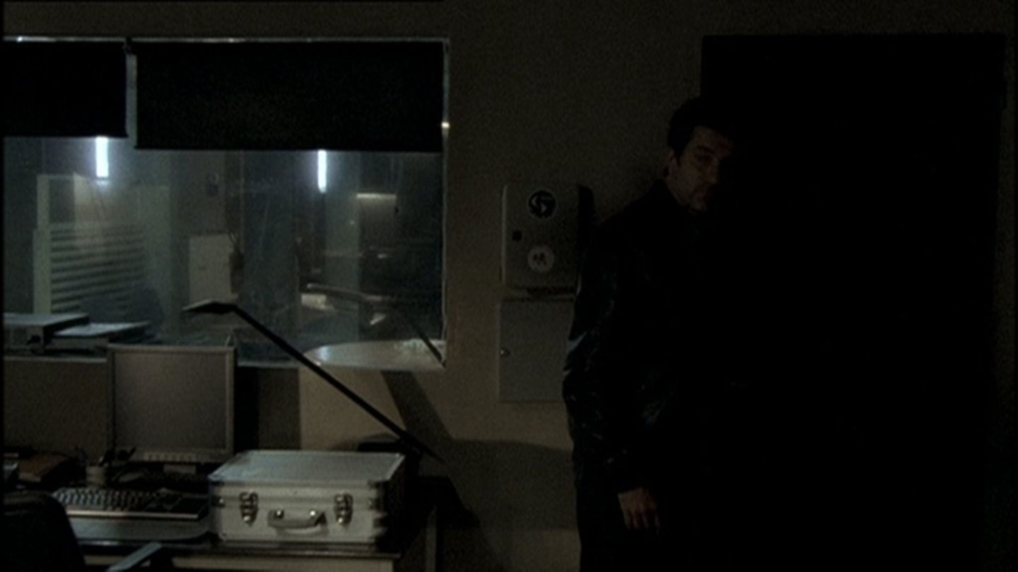 Engrenages - Saison 2 | CANAL+