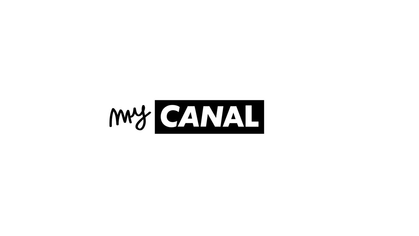 Mycanal Entre Dans La 4ème Dimension En Streaming Direct Et Replay Sur