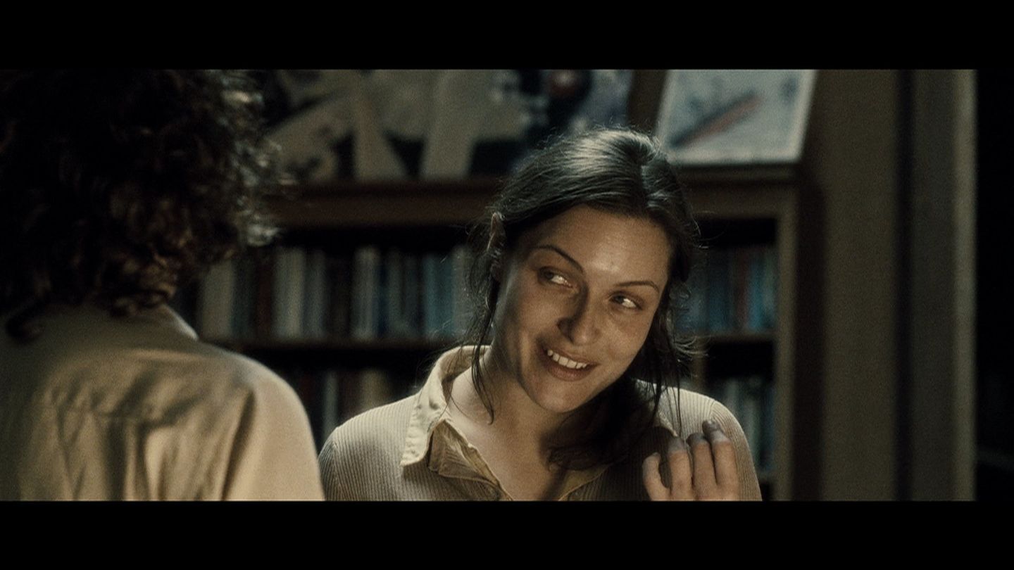 Résumé et casting Human Zoo Film Drame 1h50 2008 | myCANAL
