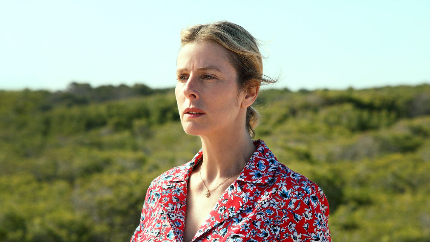 Chanson douce Streaming Film Drame 1h40 2019 | CANAL+