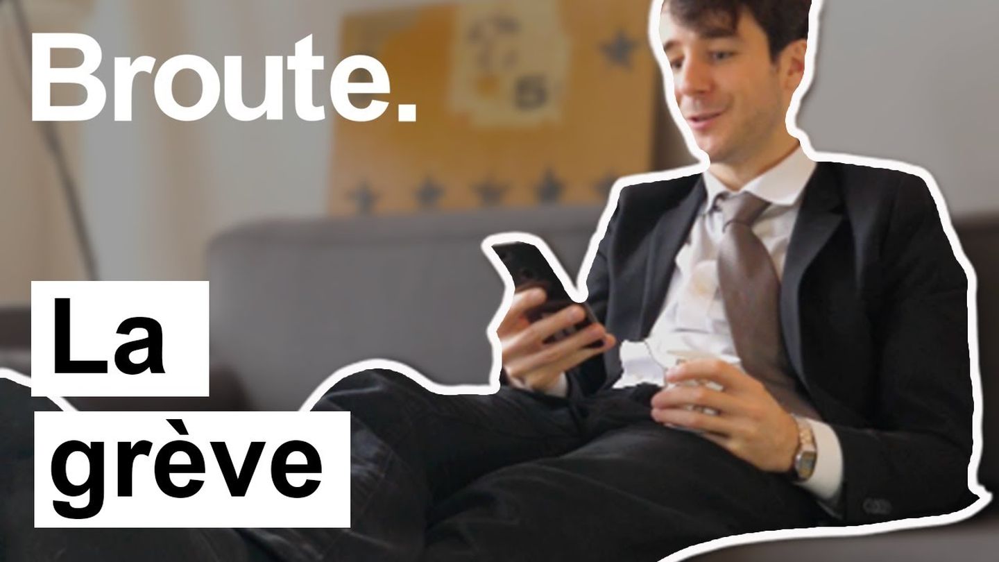 Broute en streaming direct et replay sur CANAL+ | myCANAL