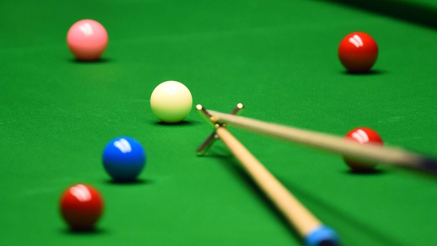 Streszczenie i Obsada Scottish Open | 2. runda Sport 4 godz, 29 min ...