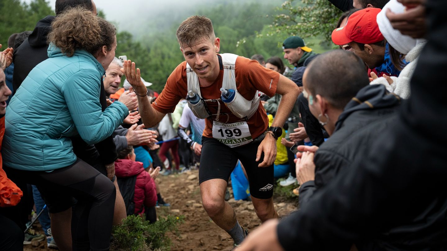 Sport Les Meilleurs Moments En Streaming Direct Et Replay Sur Canal