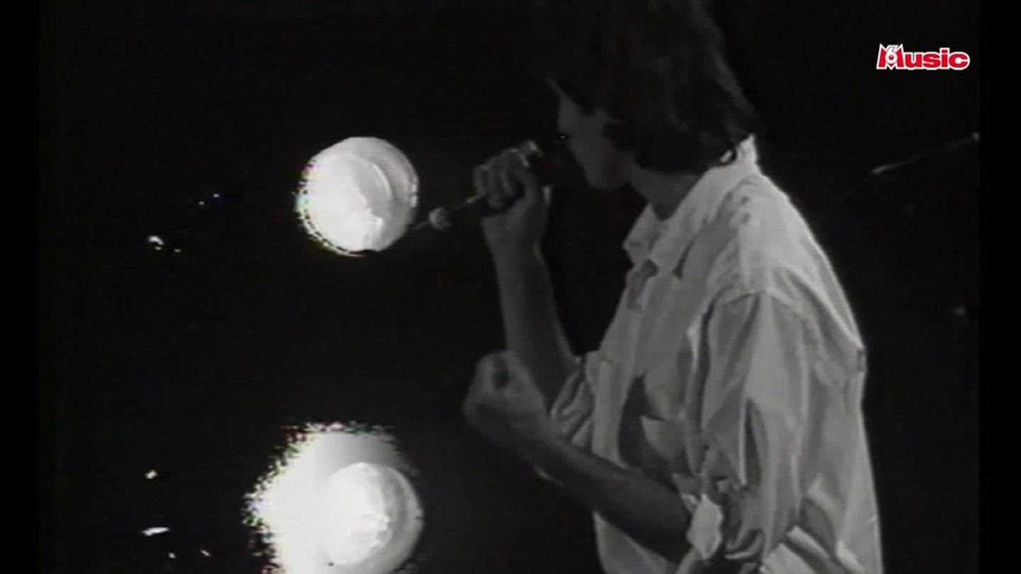 JEAN-JACQUES GOLDMAN en streaming direct et replay sur CANAL+ | CANAL+