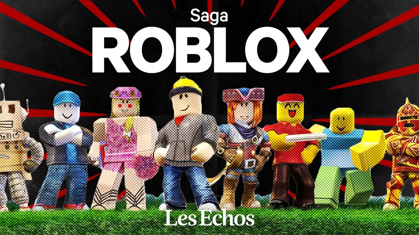 Résumé et casting Du logiciel claqué à la masterclass mondiale : l ...