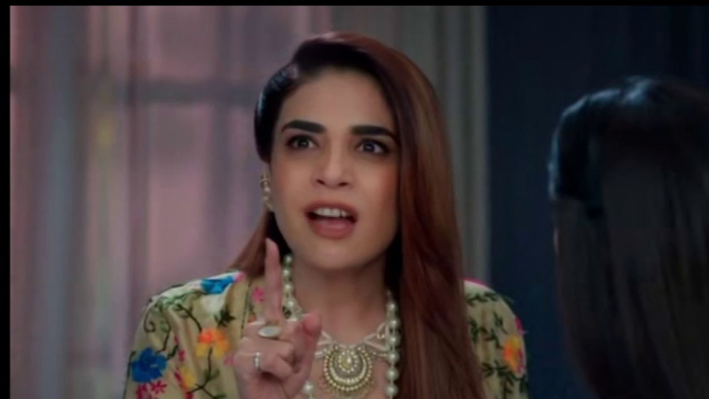 Dr. Aarambhi en streaming direct et replay sur CANAL+ | CANAL+ Maurice