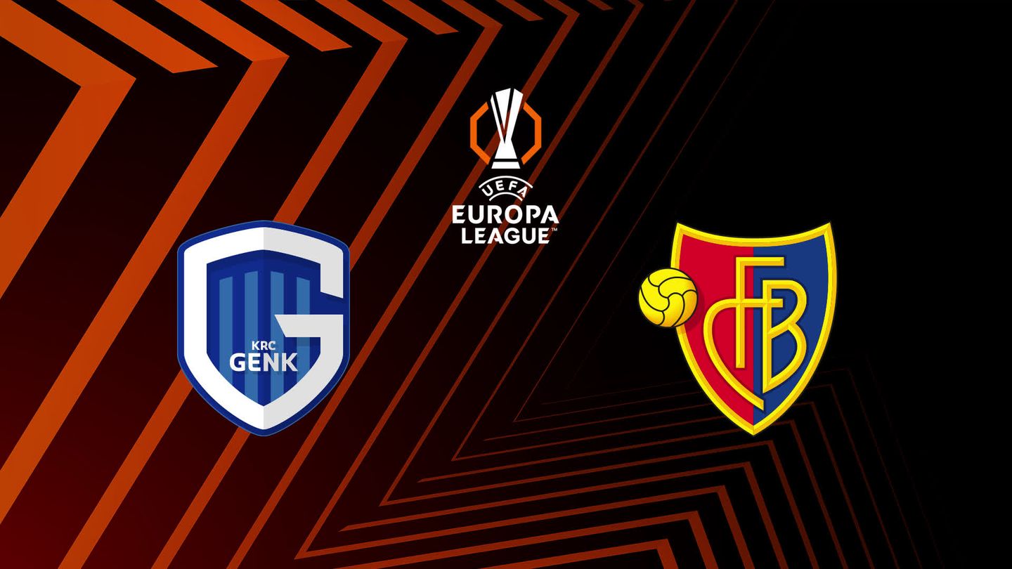 Racing Genk / FC Bâle en streaming direct et replay sur CANAL+ | CANAL+ ...