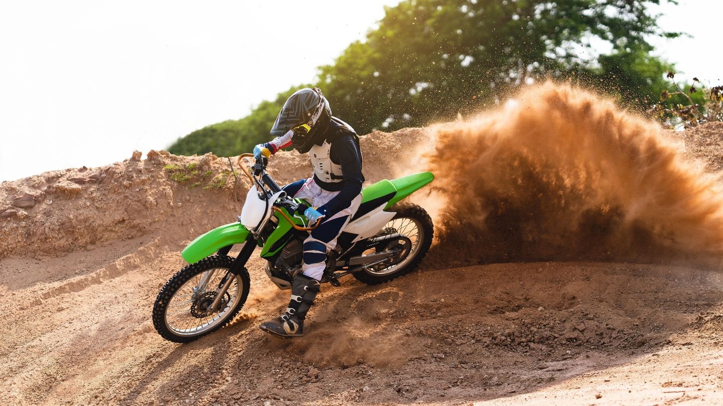 Motocross: Mistrzostwa Świata w Águedzie Streaming Sport motorowy 2026 ...