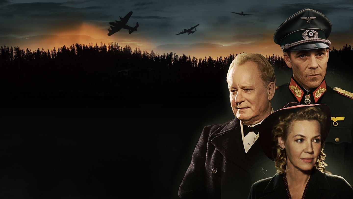 Streszczenie i Obsada Znajdę cię Dramat 2019 | CANAL+