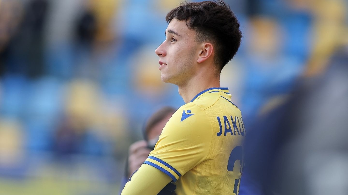 Arka Gdynia - GKS Katowice | Oglądaj na żywo i na życzenie w CANAL+ ...