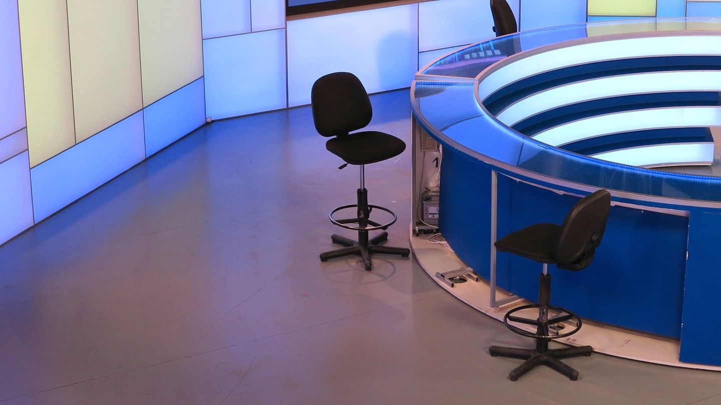 CNN Special Report Streaming Społeczny 2025 | CANAL+