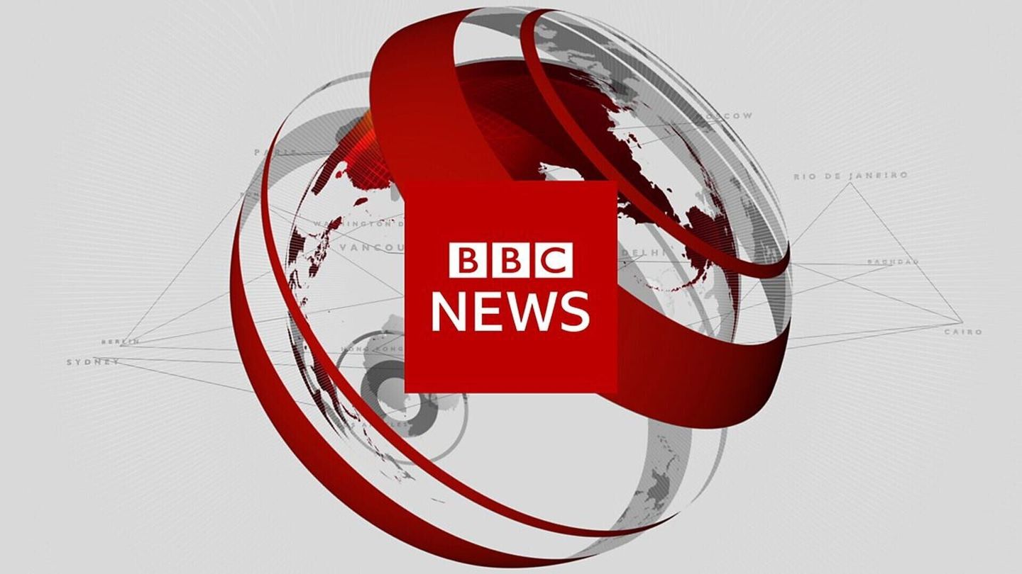 BBC News Now | Oglądaj na żywo i na życzenie w CANAL+ | CANAL+