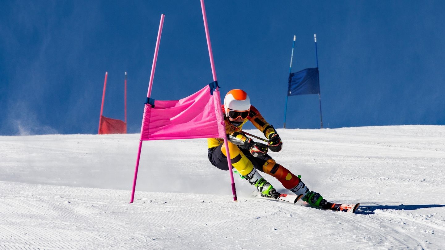 Sci alpino: Coppa del mondo Sestriere femminile | Oglądaj na żywo i na ...