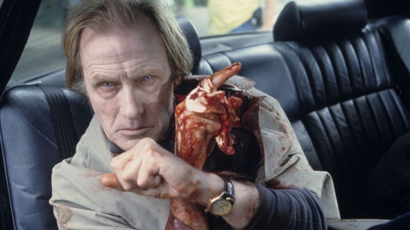10 films de zombies qui vont vous glacer le sang ! | CANAL+