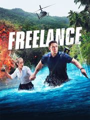 Profession profiler Streaming Film Suspense 1h46 2004