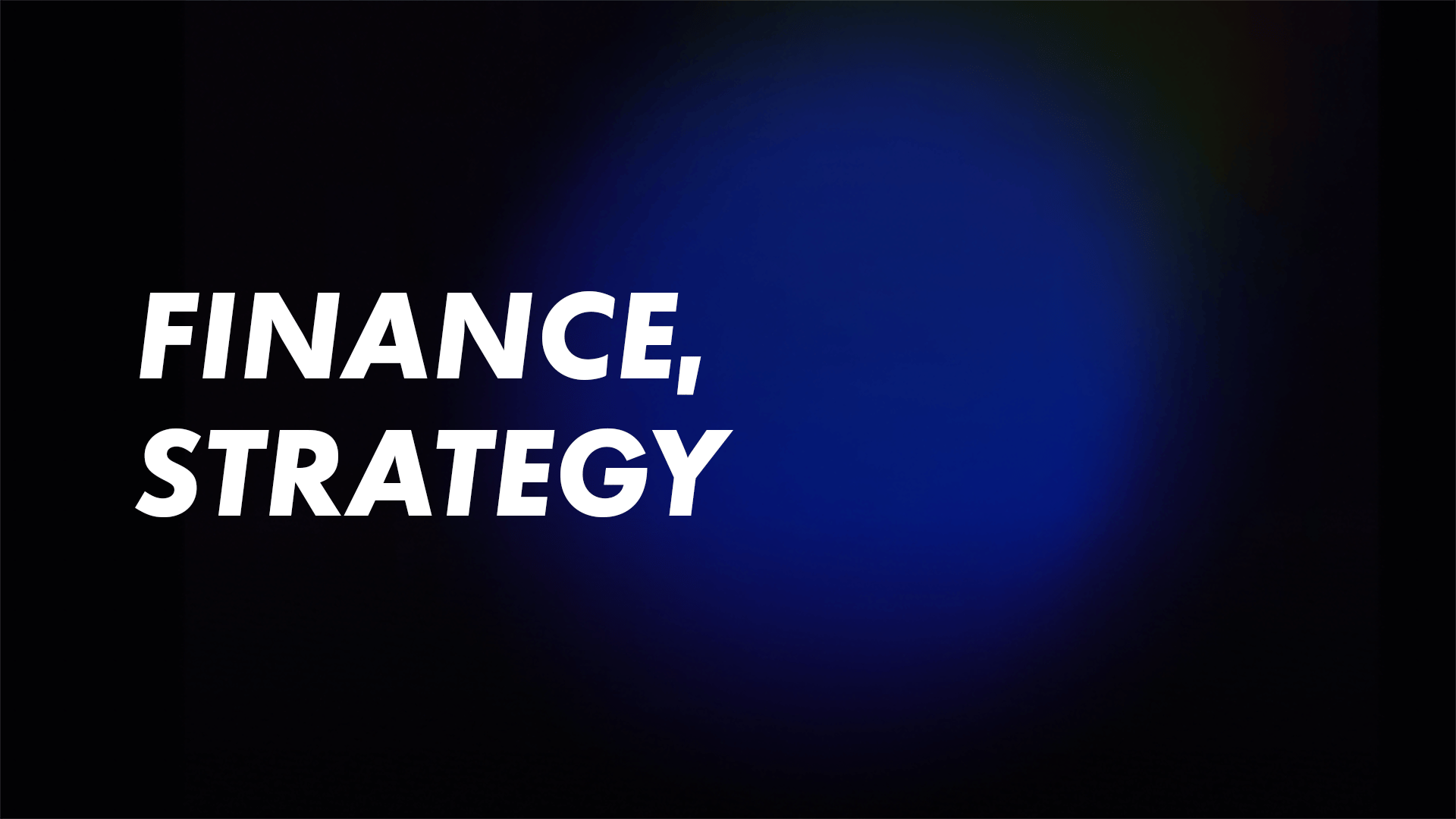 finance-strategy-jobs