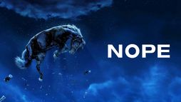 Nope en streaming direct et replay sur CANAL+ | CANAL+
