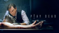 Films Horreur