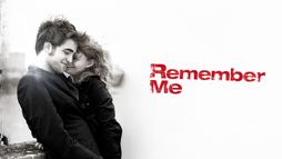 Remember Me en streaming direct et replay sur CANAL+ | CANAL+