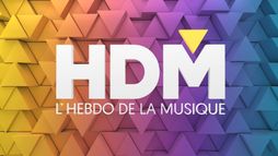 W9 en streaming live/direct et replay | myCANAL