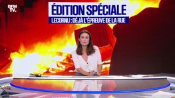 BFM TV : la chaîne d'info en continu en direct et replay | CANAL+