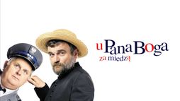 Och, Karol Streaming Komedia 1 godz, 35 min 1985 | CANAL+