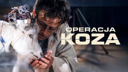 Uprowadzenie Agaty Streaming Komedia 1 godz, 16 min 1993 | CANAL+