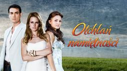 The Originals Streaming Serial dramatyczny | CANAL+