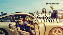 Suspense | myCANAL