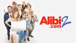 Saga Alibi.com