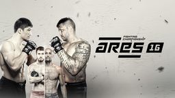 MMA