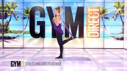 Gym Direct
